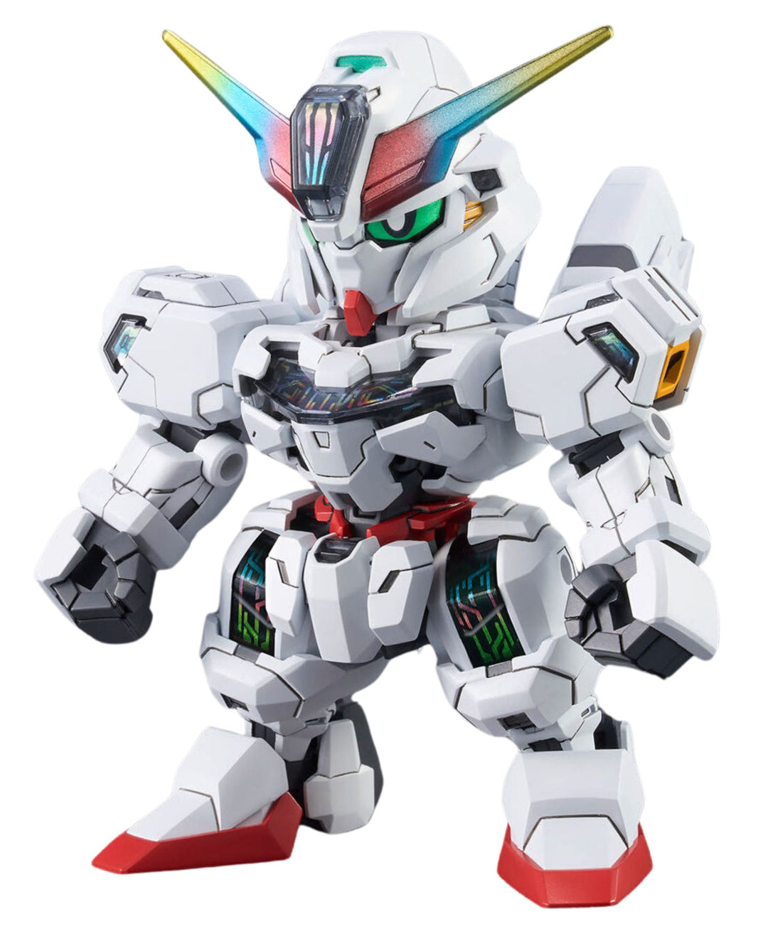 Union Gundam - UK store of Bandai Model Kits & more