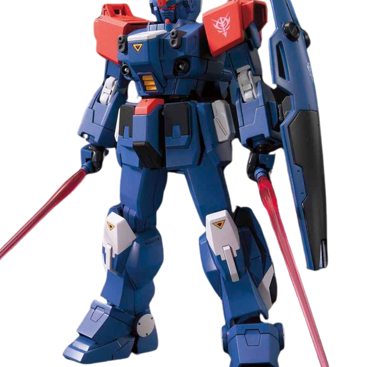 HGUC 1/144 Blue Destiny Unit 2 "EXAM" – Union Gundam