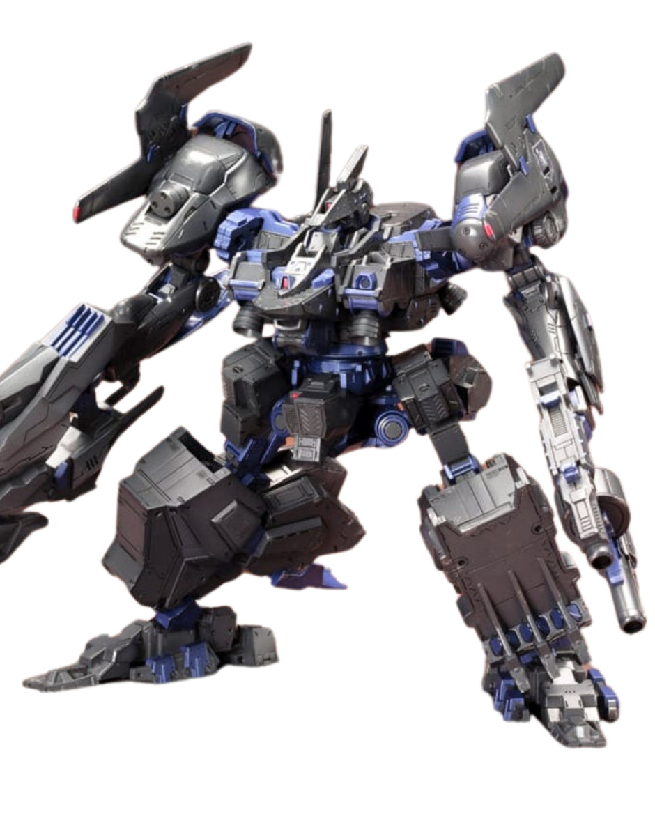 Union Gundam - UK store of Bandai Model Kits & more