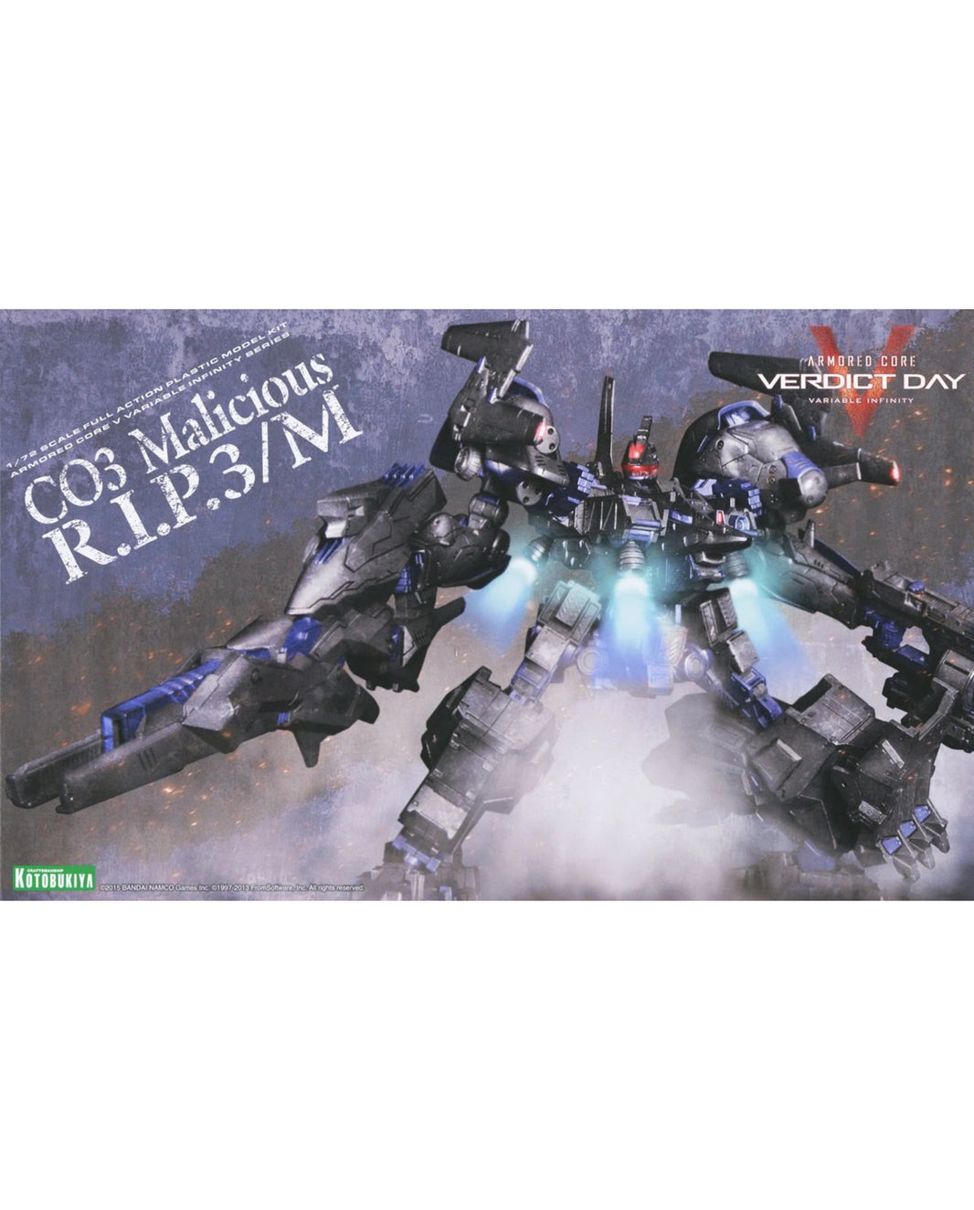 Union Gundam - UK store of Bandai Model Kits & more