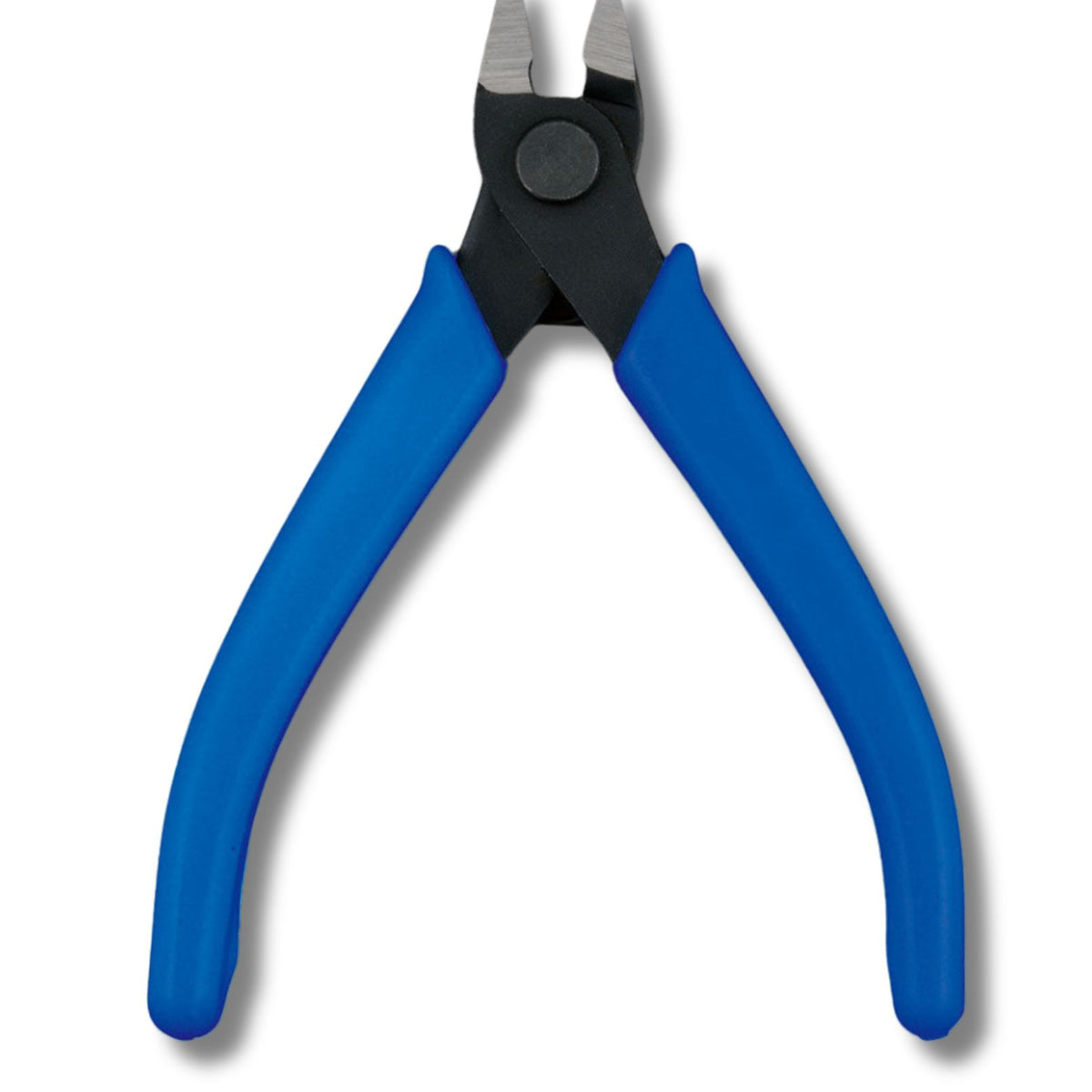 BANDAI SPIRITS Entry Nippers (Blue) – Union Gundam