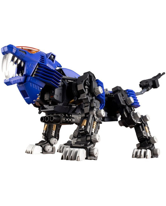 Zoids Kotobukiya Kits from Union Gundam