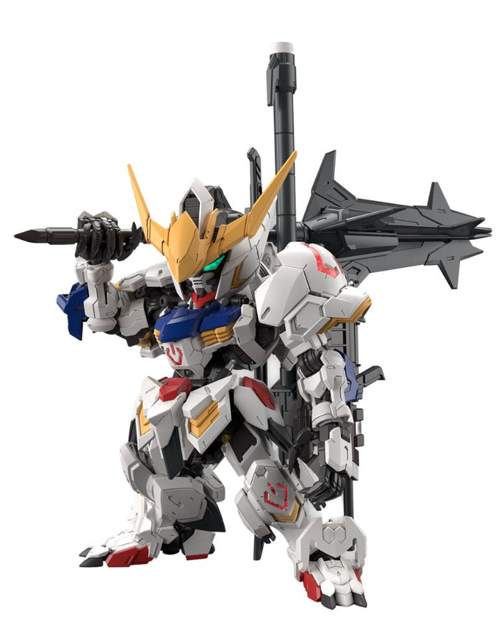 All Gunpla... – Union Gundam