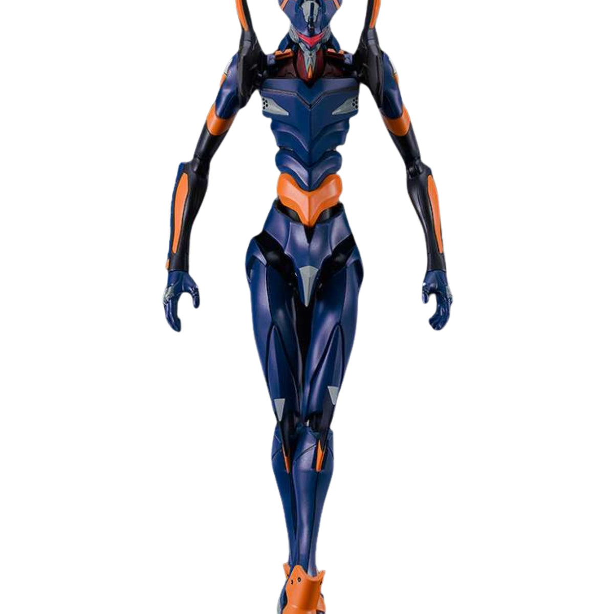 Eva 2.0 Evangelion Mark.06 moderoid mk – Union Gundam