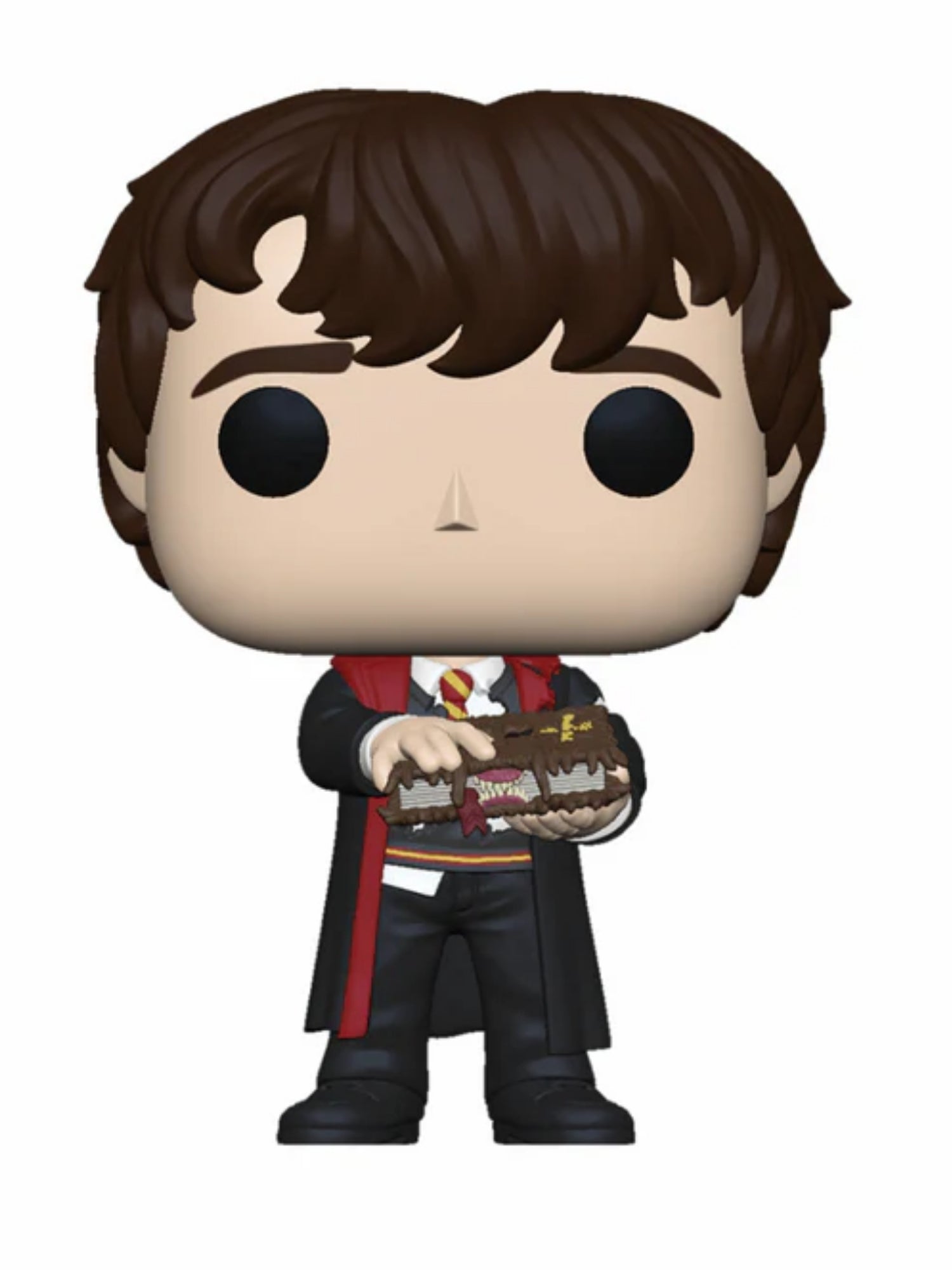 Neville Longbottom - Harry Potter - Funko Pop! – Union Gundam